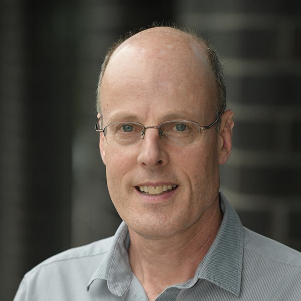 Demographic Services